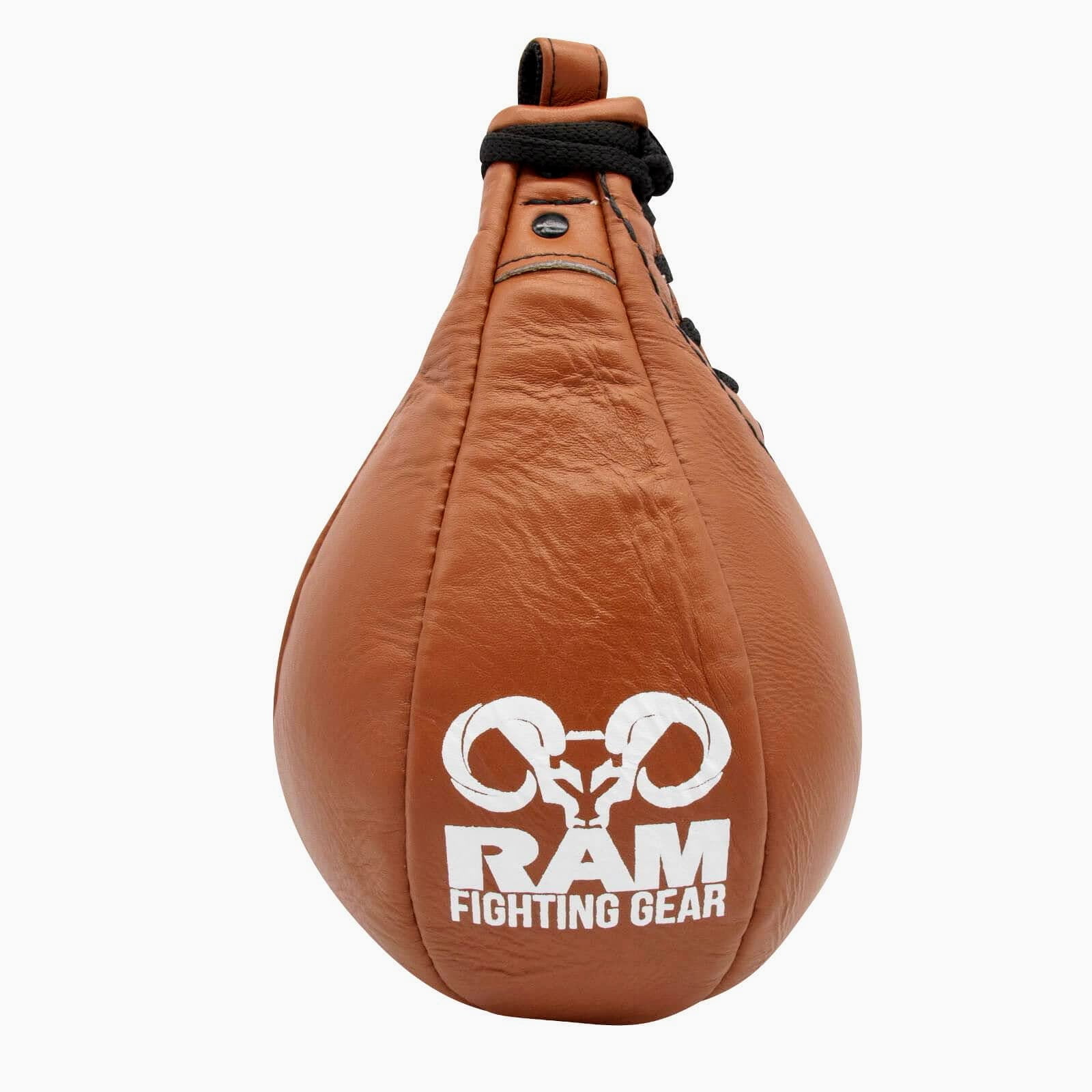 | ramfightinggear.es